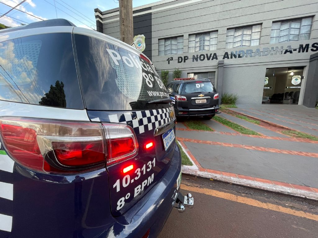 Cearense tem R$ 1,1 mil furtado de seu quarto de hotel em Nova ...