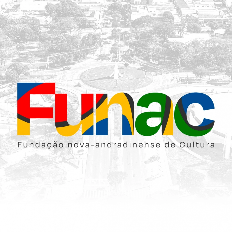 FUNAC abre matrículas para oficinas culturais do 2º semestre — Jornal da Nova